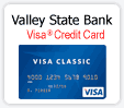 The Valley State Bank - Home :: The Valley State Bank