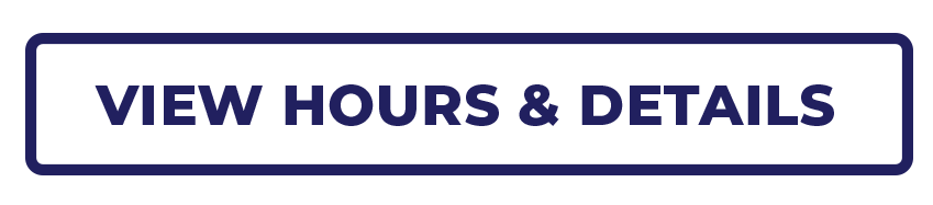 Valley State Bank - More - Locations
